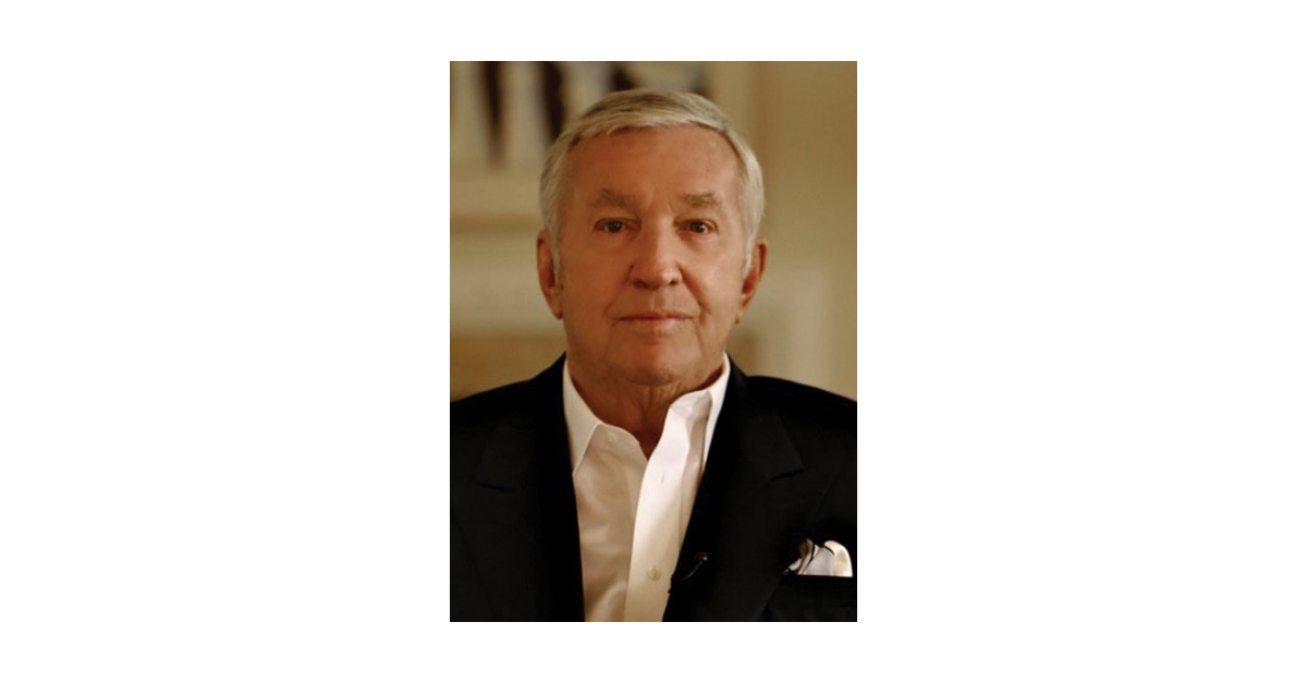 Television Academy Foundation Announces Largest Education Program ...