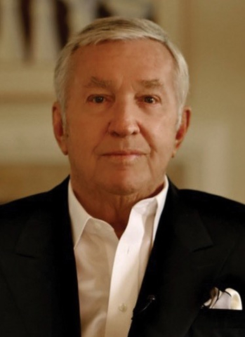 Television Academy Foundation Announces Largest Education Program ...