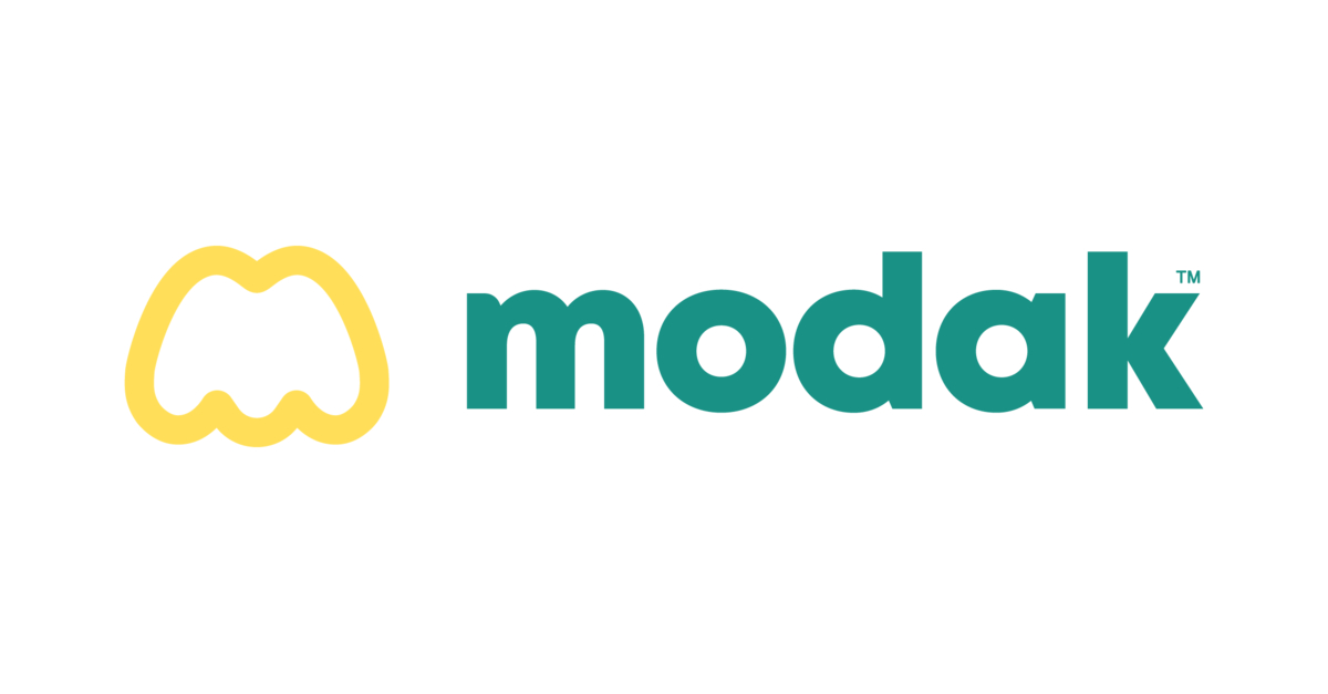 Modak partners with Yoti to create the safest fintech platform for ...