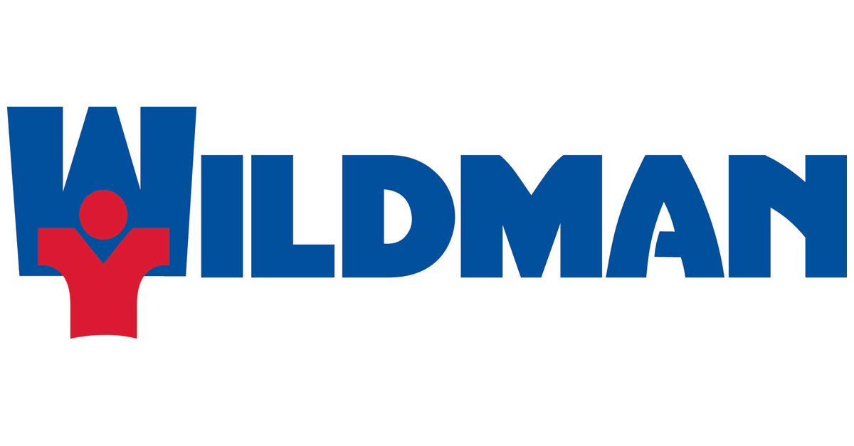 Wildman Business Group acquires WM Uniform | Business Wire