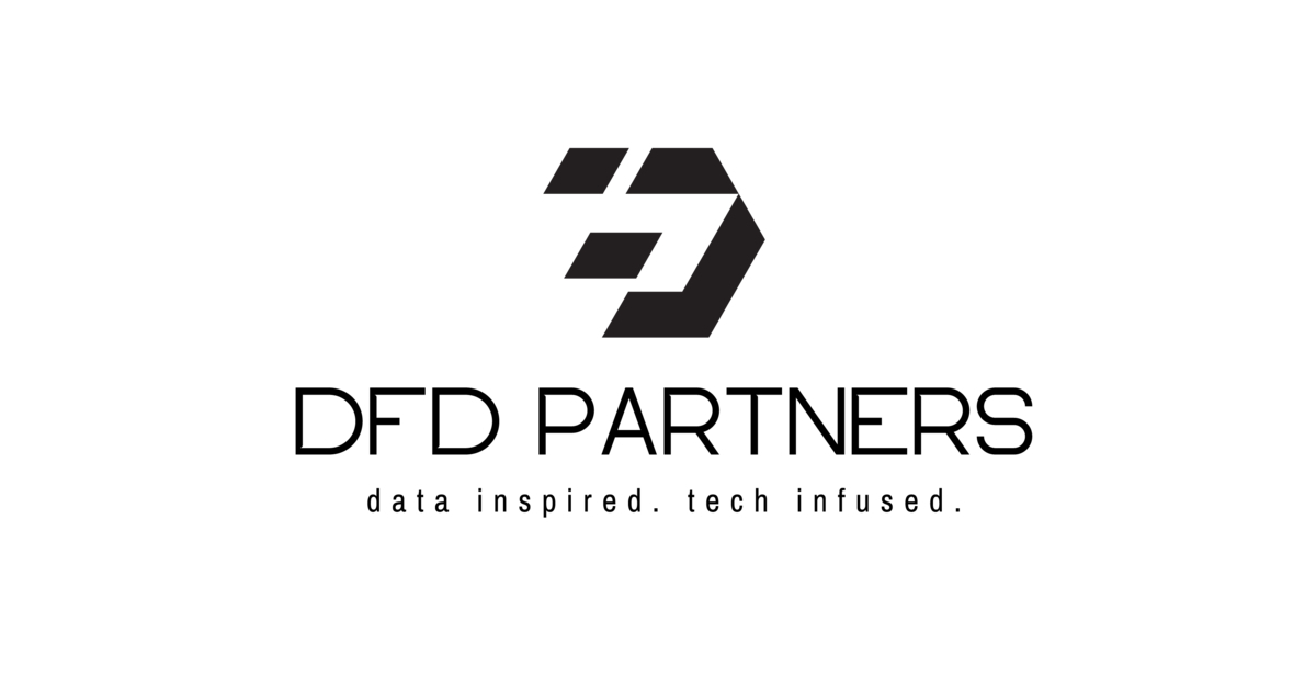 DFD Partners Partners with AdvisorHub to Expand Advisor Access ...