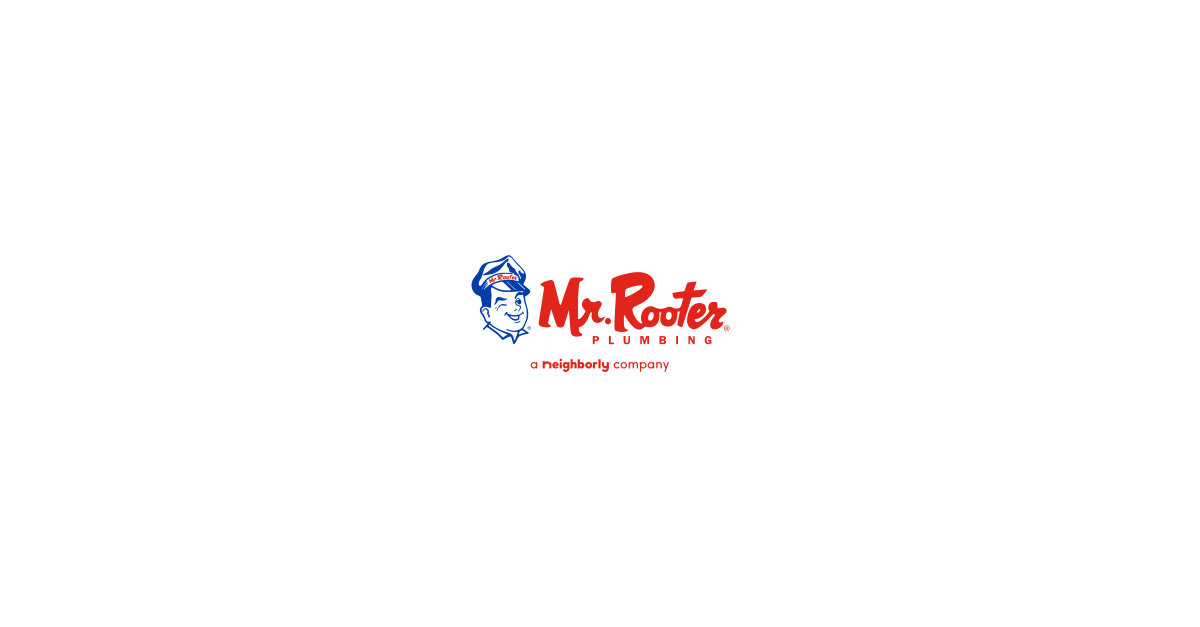 Plumbers in High Demand for 2023, Says Mr. Rooter Plumbing Survey ...