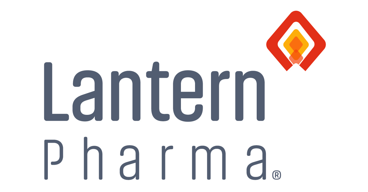 Lantern Pharma to Present at the Lytham Partners Spring 2023 Investor ...