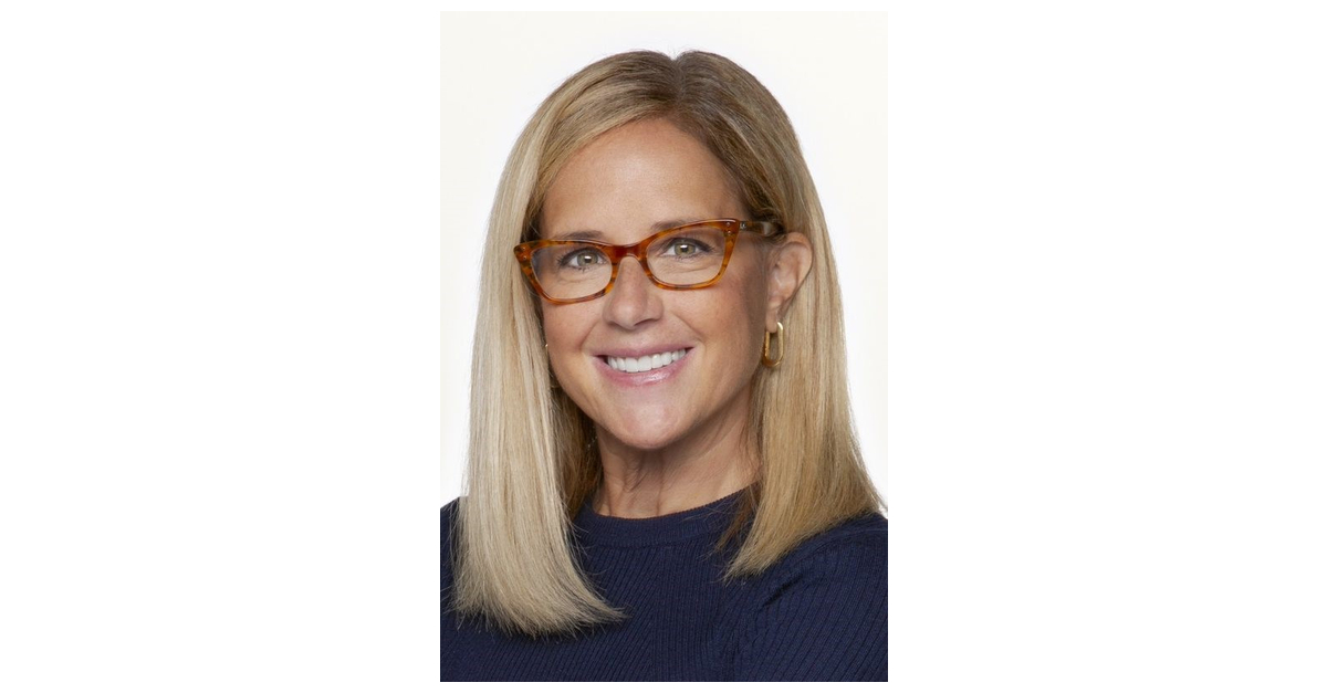 Amwell Announces Hire of Kathy Weiler as EVP, Chief Commercial and ...