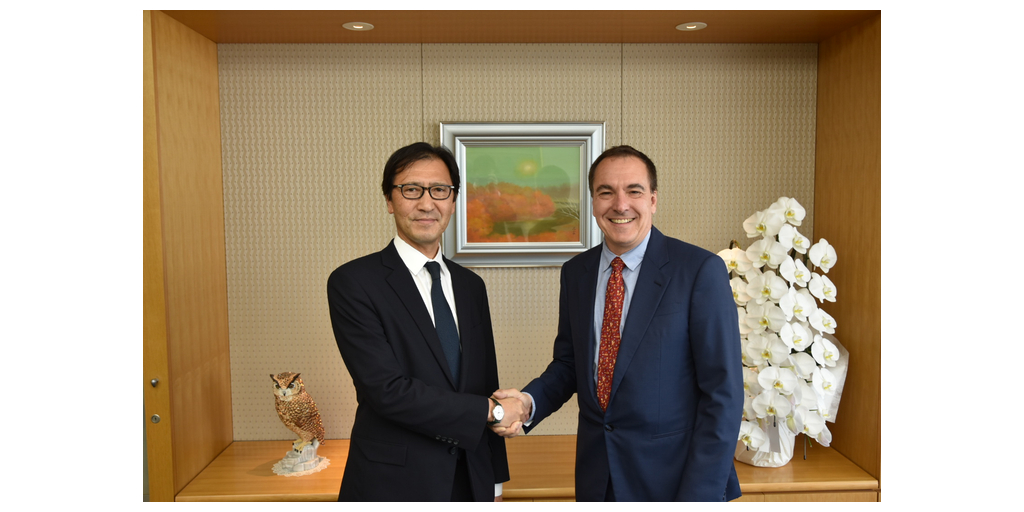 Eagle Eye Networks and Brivo Announce $192M Investment – One of the ...