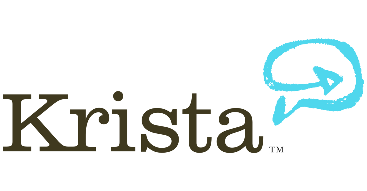 Research Reveals Widespread Awareness of AI Among Americans, Yet Trust ...