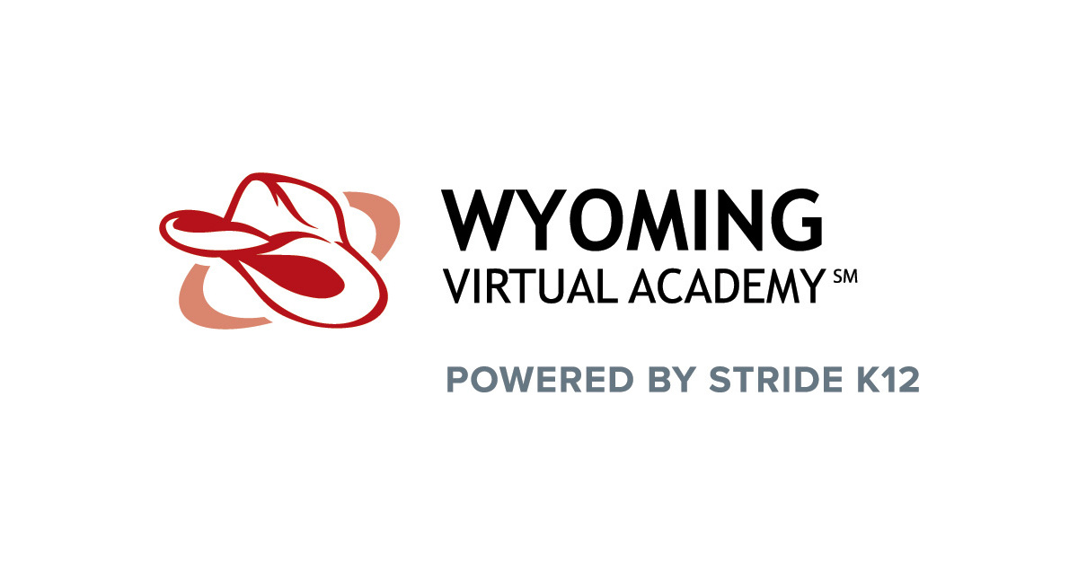 Wyoming Virtual Academy Students Are Ready to Take Charge of Their ...