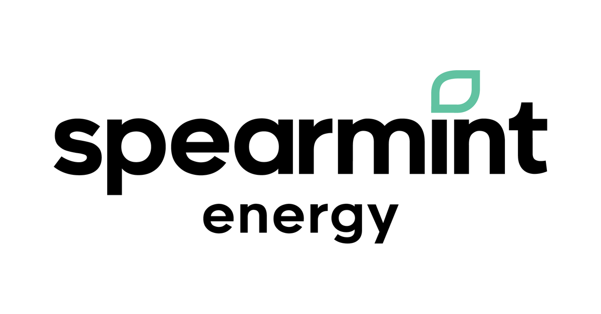 Spearmint Energy Welcomes Cory Magnuson as Chief Financial Officer | Business Wire