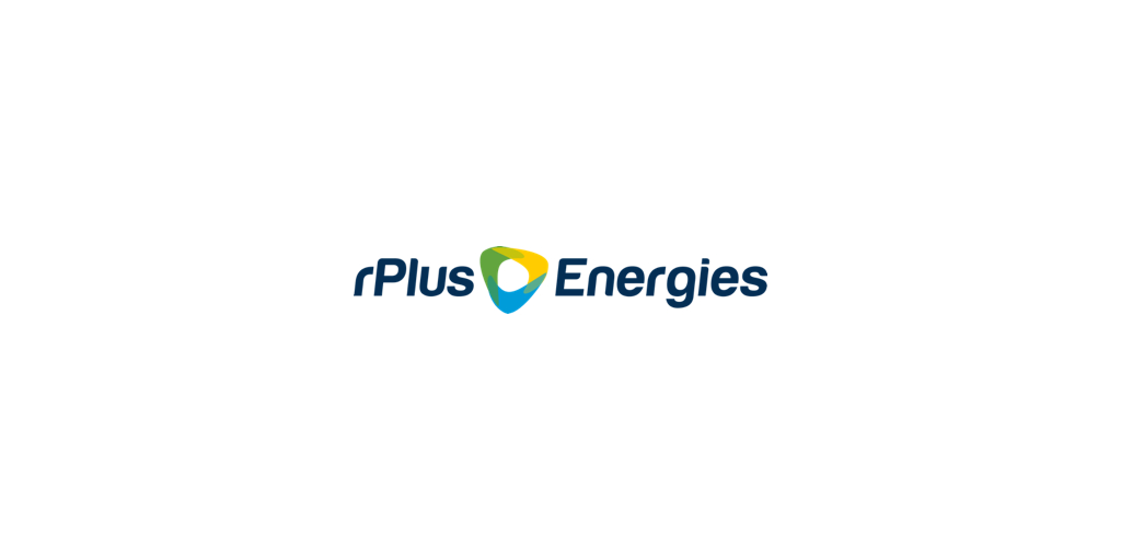 rPlus Energies and Appaloosa Solar 1 Project Partners Launch the ‘Local ...