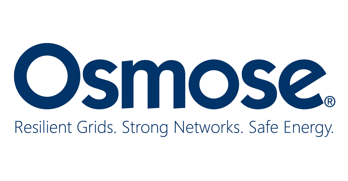 Osmose Announces U.K. Partnership Agreement with AUS Ltd. | Business Wire