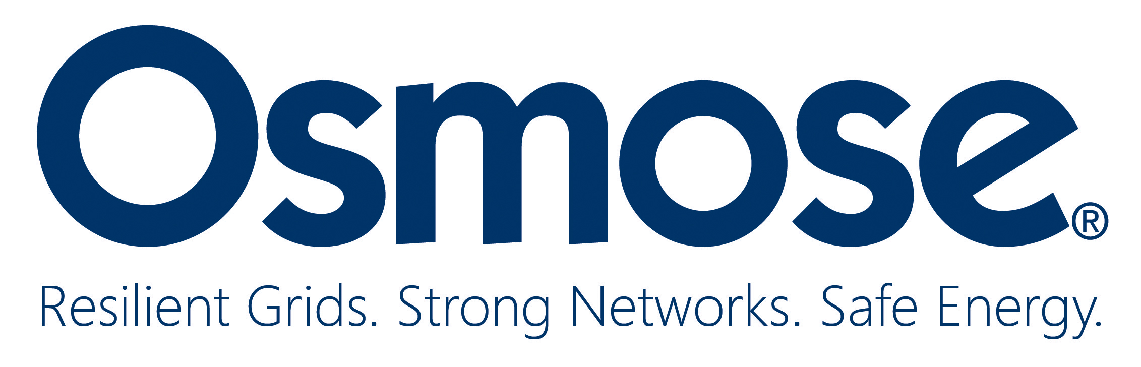 Osmose Announces U.K. Partnership Agreement with AUS Ltd. | Business Wire