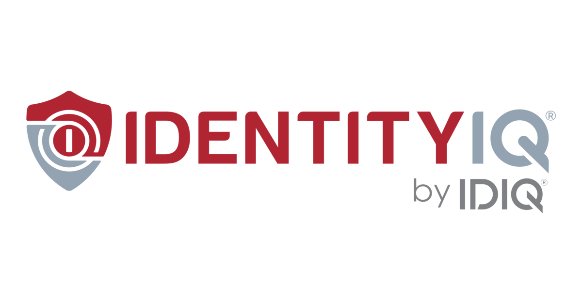 IDIQ Joins Identity Theft Resource Center in Releasing New Report on ...