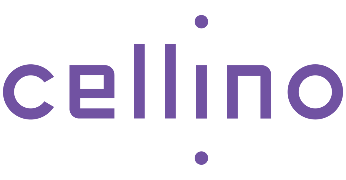 Cellino Named “Scalable Solutions” Winner of Inaugural ARPA-H Dash to ...