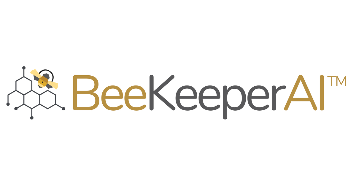 BeeKeeperAI Announces Commercial Release of its Patented, Zero-Trust Collaboration Platform to ...