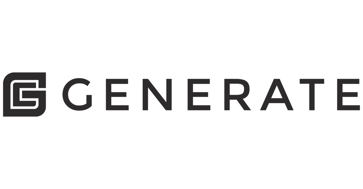 Generate Capital partners with Ambient Fuels to scale green hydrogen ...