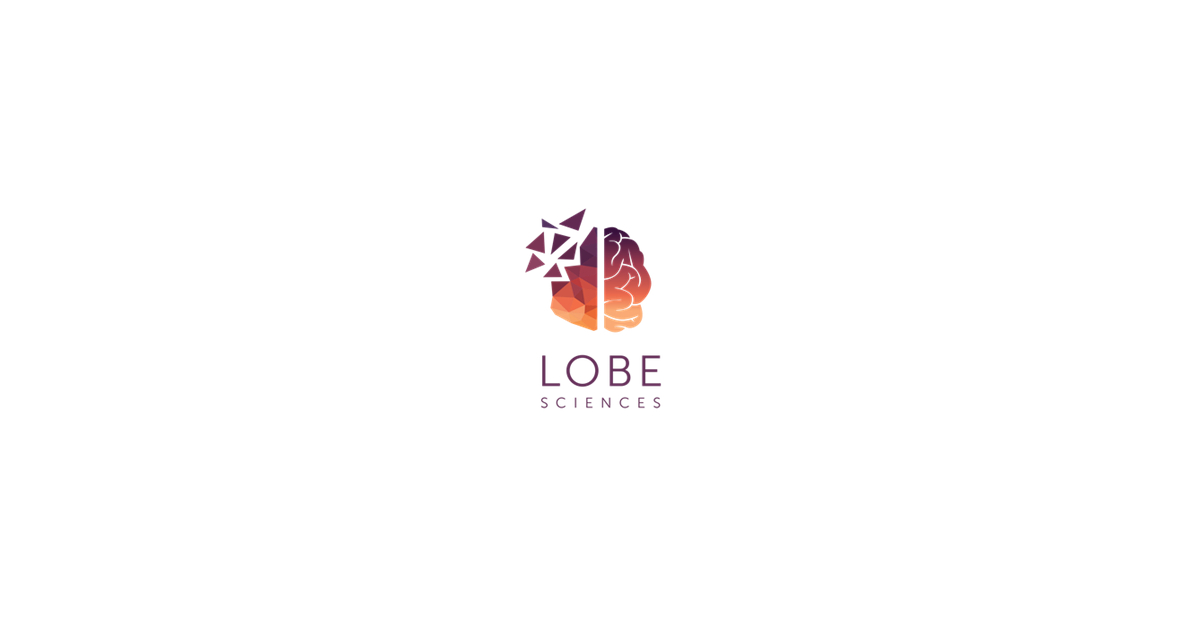 Lobe Sciences Announces Commercial Distribution Agreement With Pentec ...