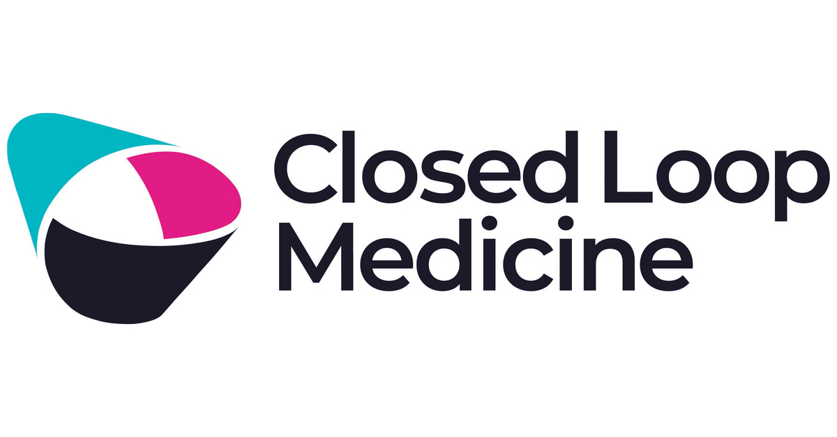 Closed Loop Medicine and Pharmanovia enter a co-development partnership ...