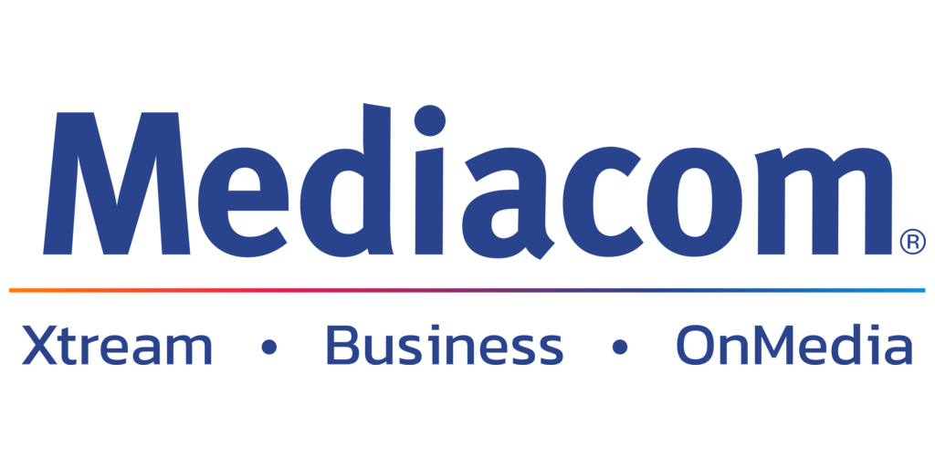 Mediacom Communications Names Tapan Dandnaik SVP of Operations, Product ...