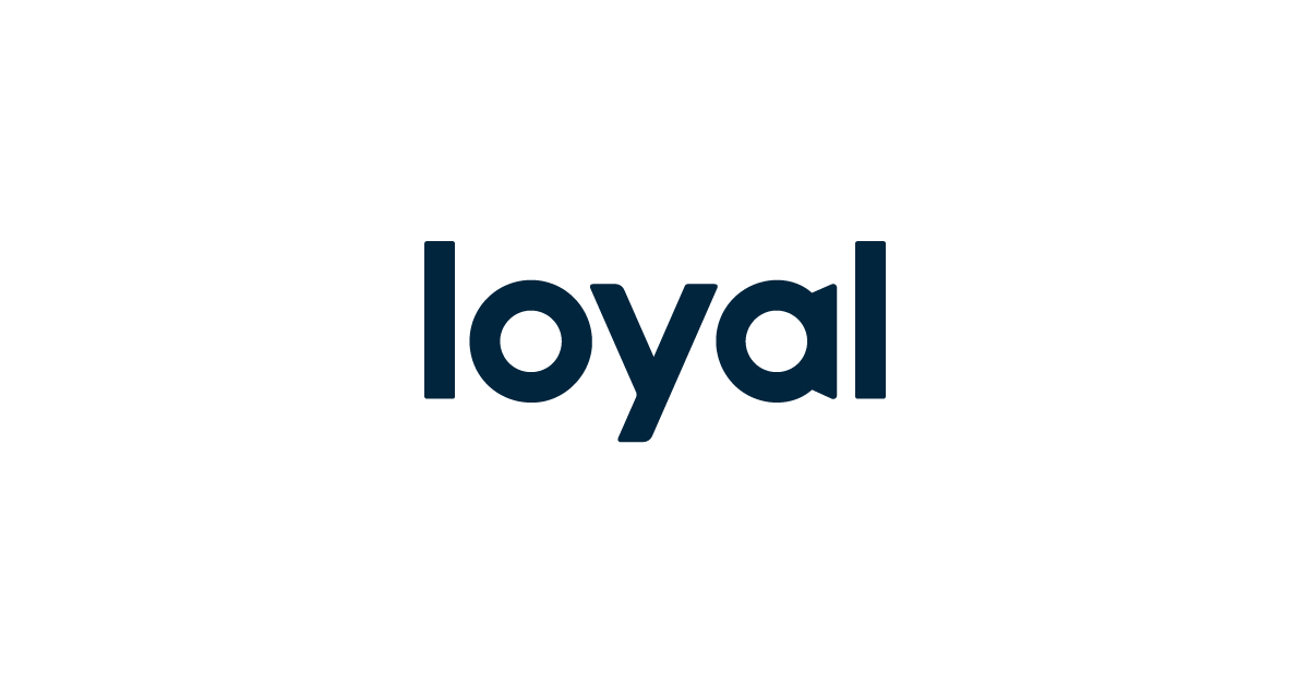 Loyal Wins Best Patient Registration and Scheduling Solution Award in ...