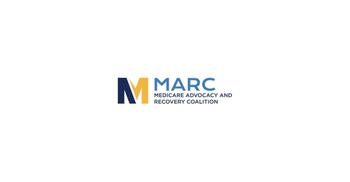 MARC Celebrates Bicameral and Bipartisan Introduction of the RAMP Act ...