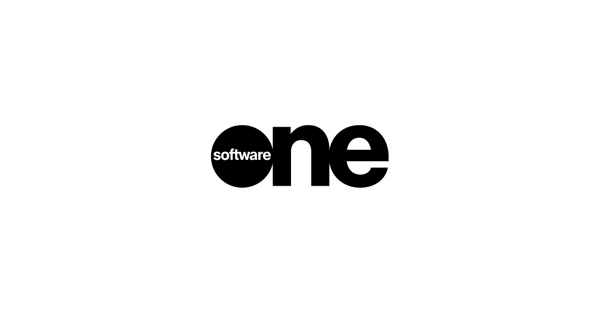 SoftwareOne Acquires Beniva Consulting Group Inc. a Leader in IT ...