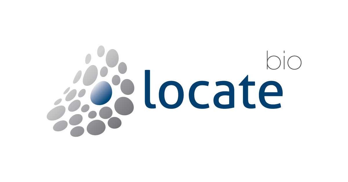 Locate Bio’s LDGraft Granted FDA Breakthrough Device Designation ...