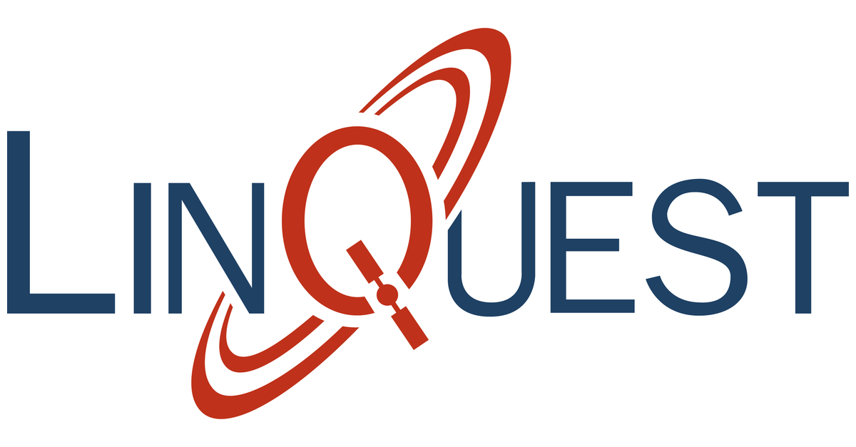 Stephen Chambal Appointed as LinQuest Chief Growth Officer | Business Wire