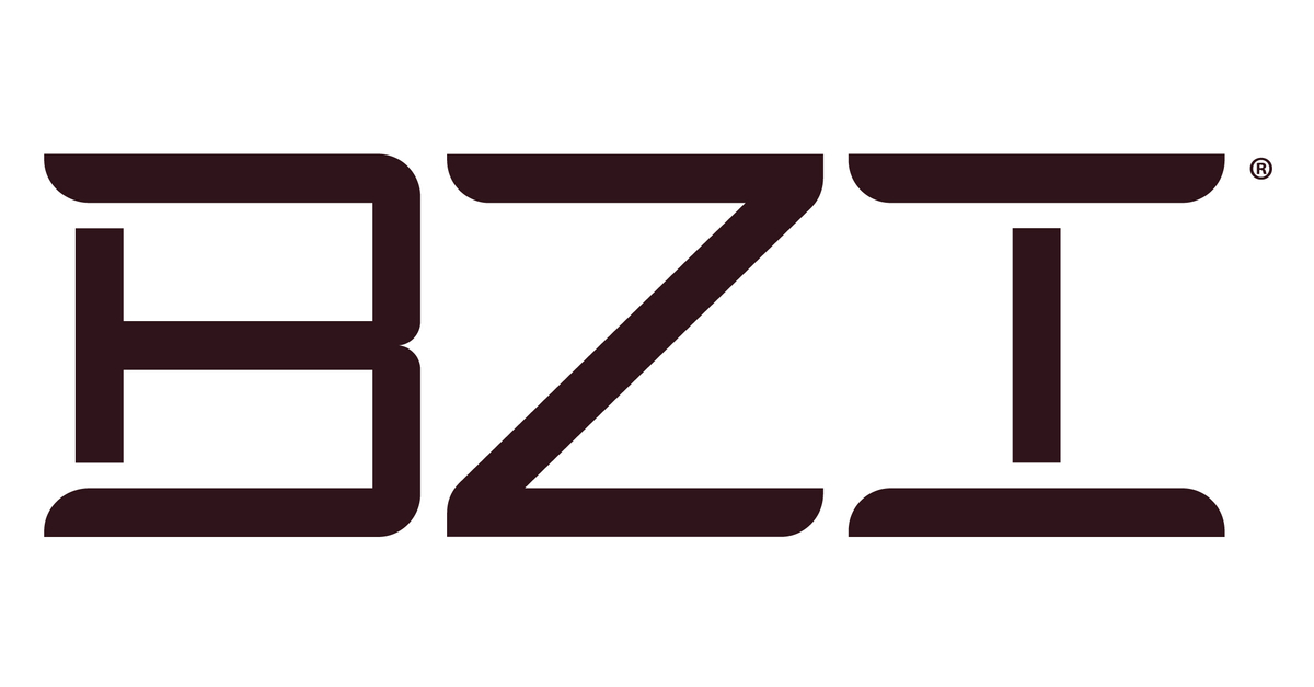 BZI Attracts Experienced Industry Experts to Its Executive Leadership ...