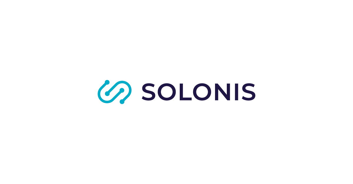 Solonis Named First Recipient of “Hotel PMS Innovation of the Year” in ...