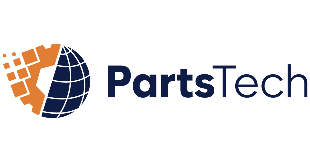 PartsTech Secures $35M Series C Funding to Fuel Growth and Further Accelerate Auto Repair ...