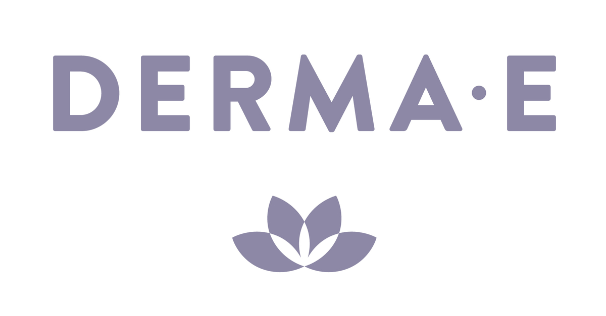 DERMA E Launches New Advanced Peptides & Flora Collagen™ Cryo-Gel Mask ...