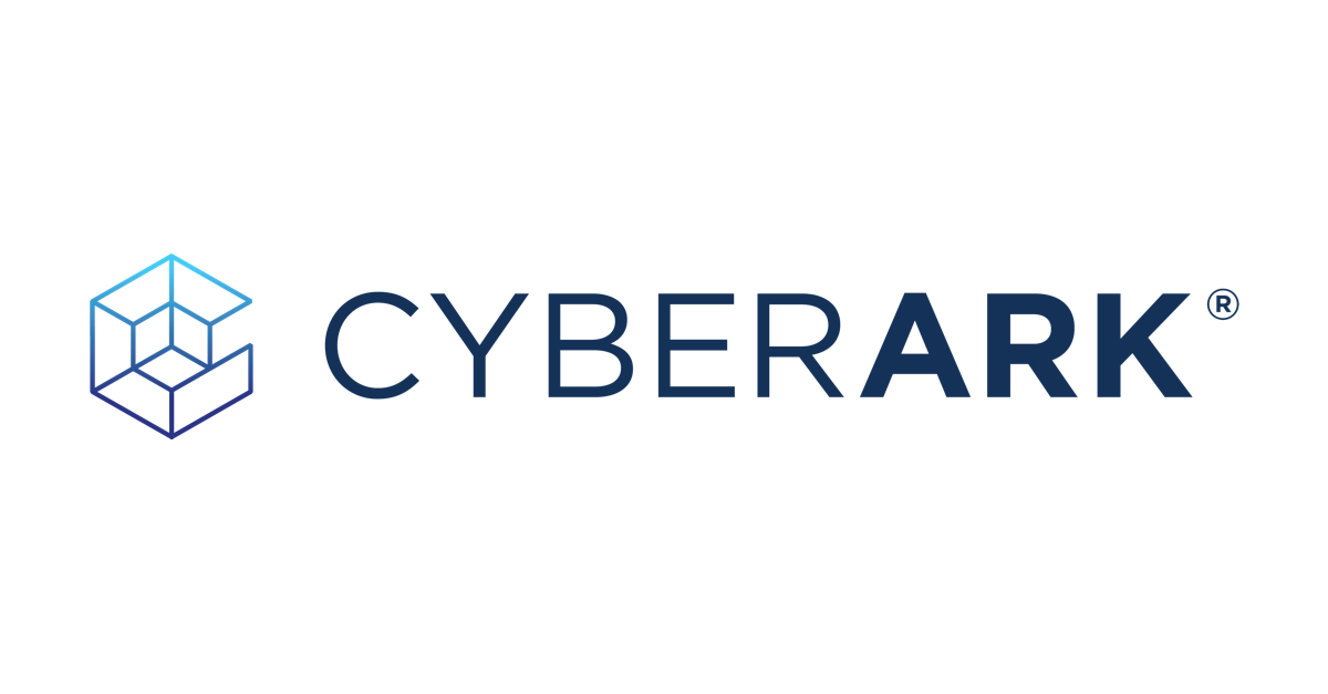 Gamania Group Implements CyberArk Identity Security Platform to Protect Over 10 Million Gamers ...
