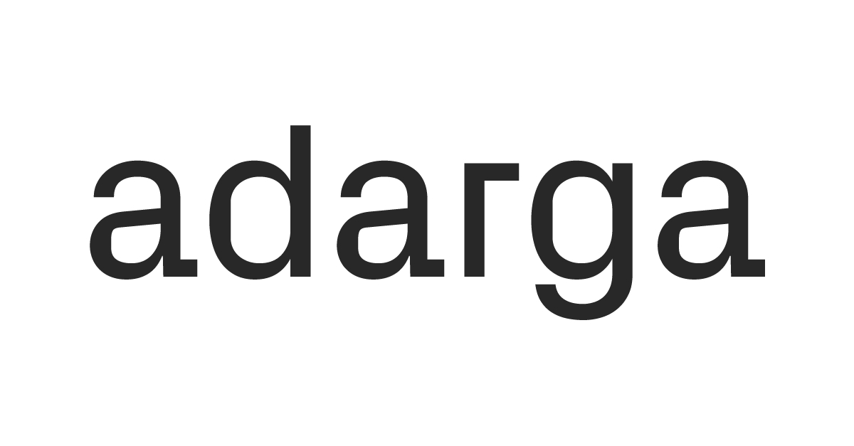 $20m in New Funding for Adarga AI Signals Strategic Imperative of ...