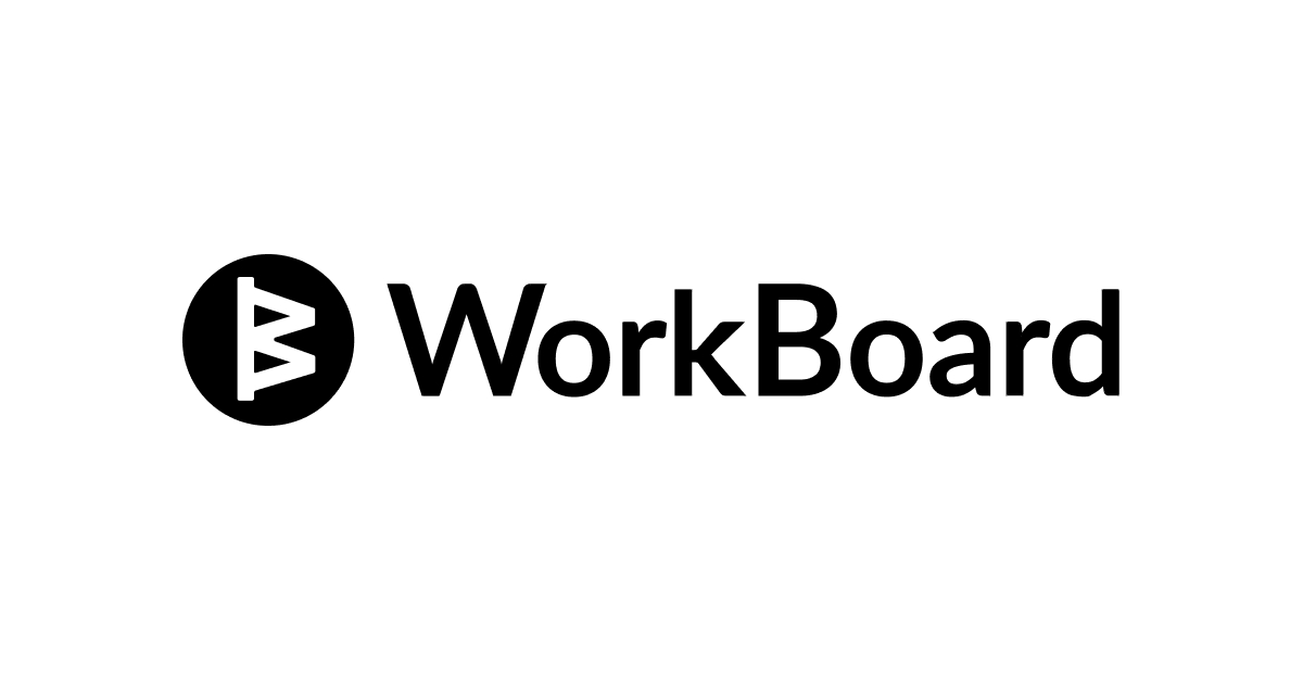 WorkBoard Introduces Generative AI Across Its Full Strategy Execution ...