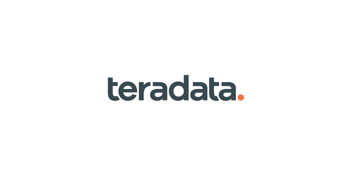 Teradata and FICO Partner to Reduce Fraud, Improve Business Outcomes ...