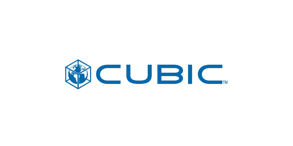 Cubic Upgrades Synchro Studio to Further Simplify Traffic Signal Timing ...