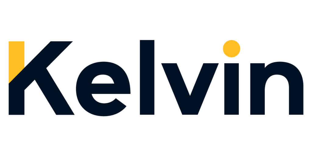 Kelvin Receives $30 Million in Series A Funding to Decarbonize Legacy ...