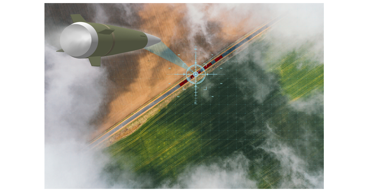 U.S. Army awards BAE Systems $72.5 million precision guided munitions ...
