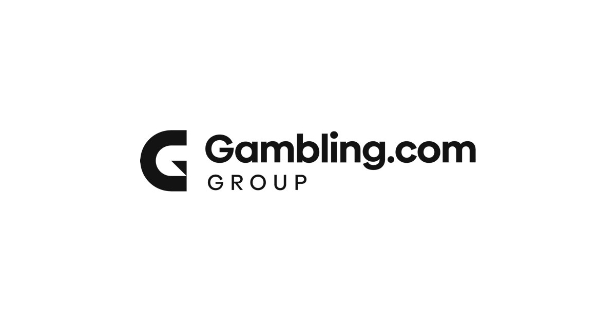 Gambling.com Group Reports Record First Quarter Results Including 36% ...