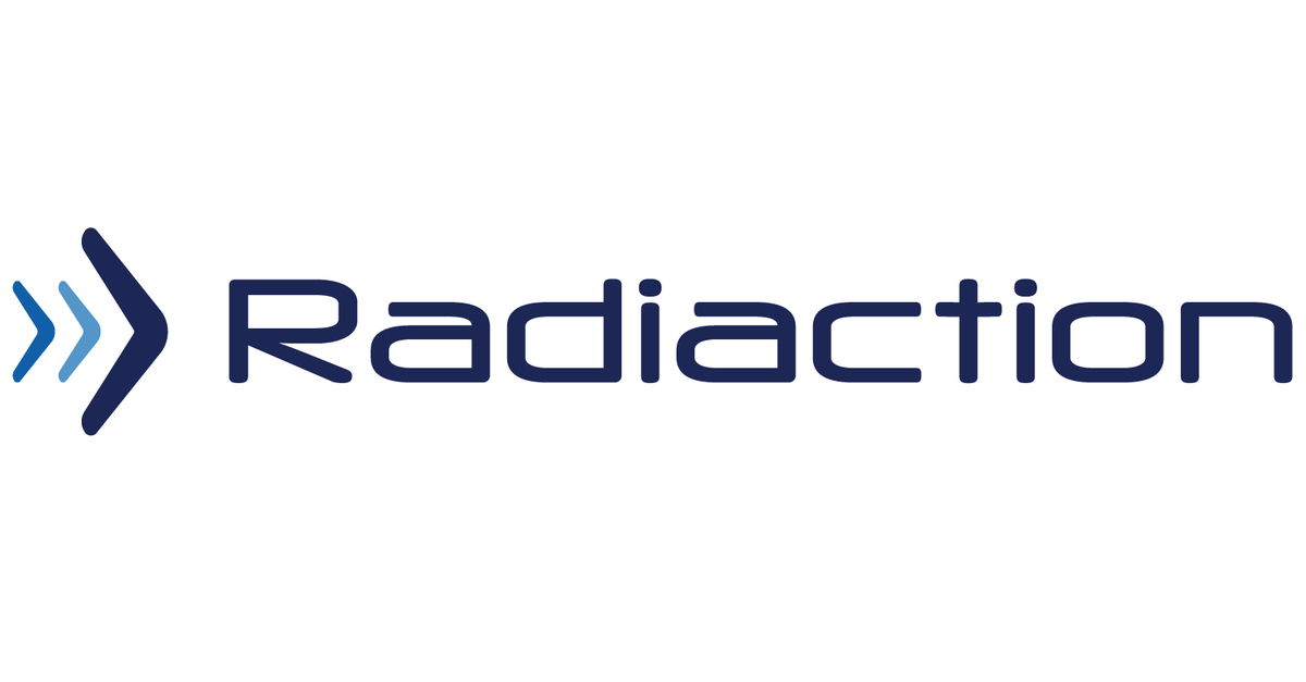 Cassling Partners with Radiaction Medical to Help Protect ...