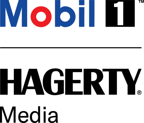 Mobil 1 Documentary Celebrates the 100th Anniversary of the Iconic 24 ...