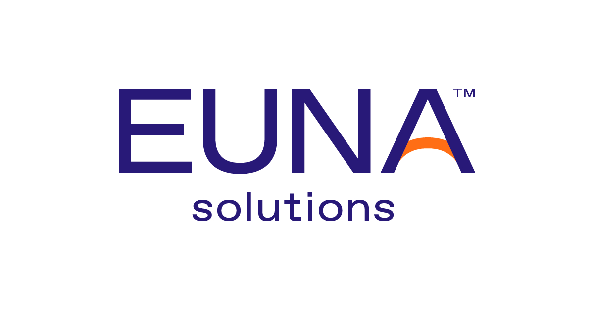 Euna Solutions to Present and Offer Live Product Demonstrations at 2023 ...