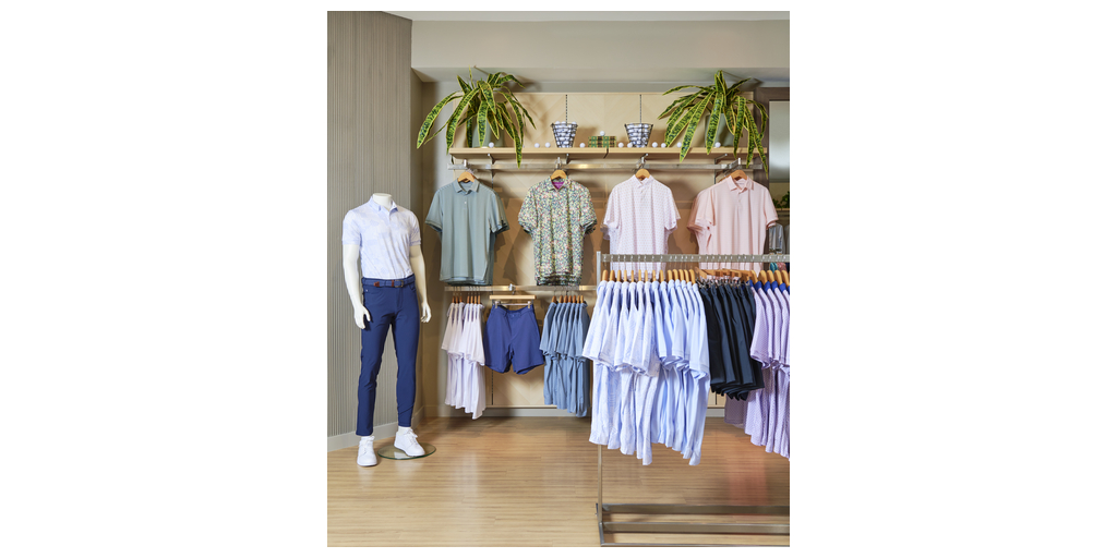 Mizzen And Main Southlake Hot Sale | emergencydentistry.com