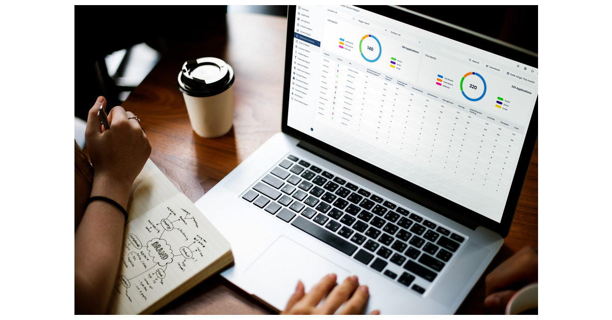 Fourth and Automated Analytics launch AI powered recruiting for hourly ...