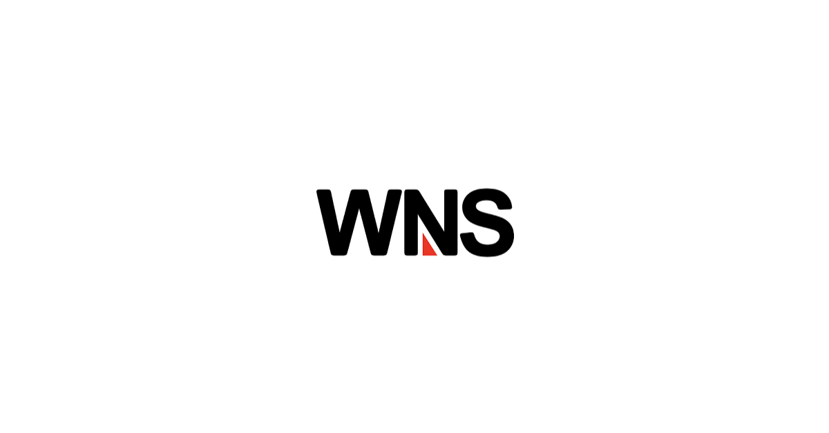 WNS Files Fiscal 2023 Annual Report on Form 20-F | Business Wire