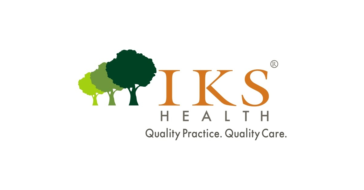 IKS Health makes strategic investment in Abridge to launch a partnership that enables the ...