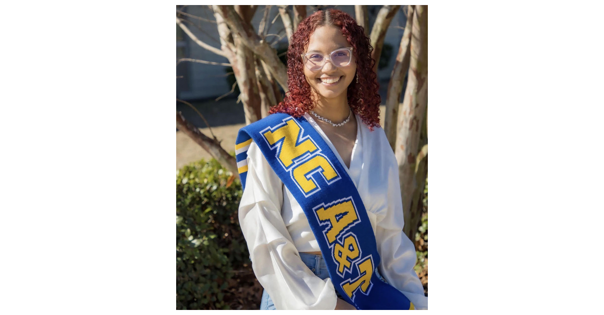 Corvias Foundation Awards Scholarships Worth $50,000 to Two College ...