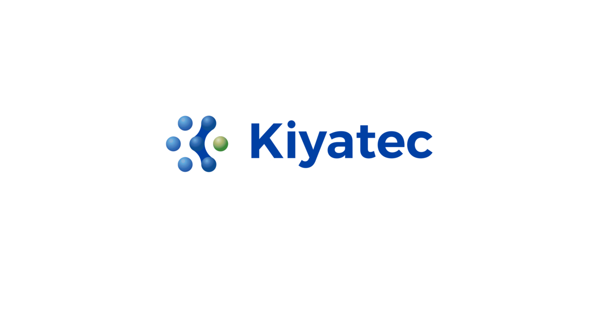 Kiyatec Announces Investment from Leading Brain Cancer Venture Philanthropy Funds | Business Wire