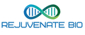 Rejuvenate Bio Announces Data for Gene Therapy RJB-01 in Mitral Valve ...