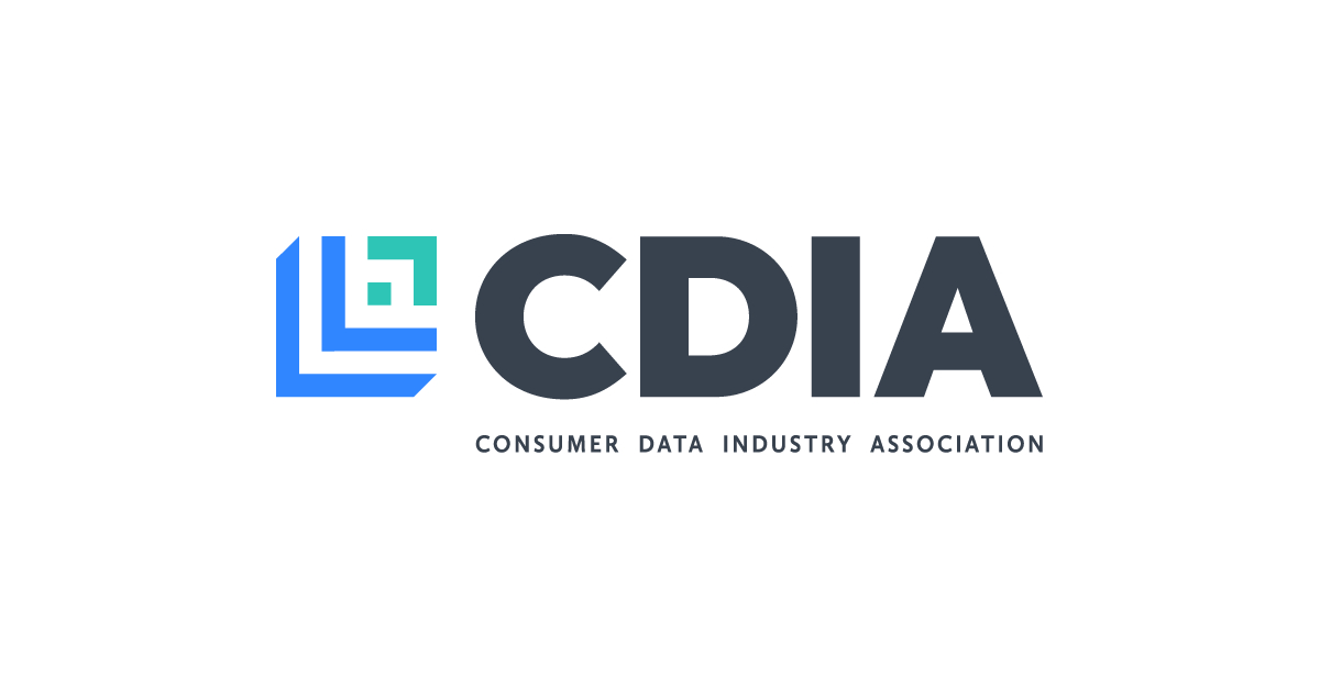 Consumer Data Industry Association Names Dan Smith as New President and CEO | Business Wire